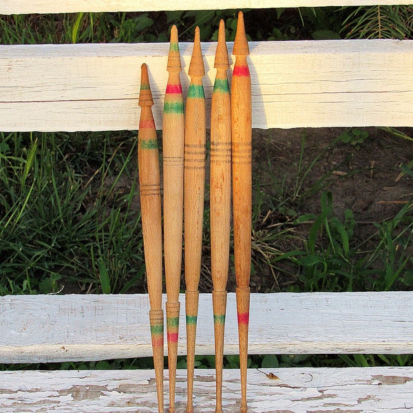 Wooden Carved Moulding - Etsy