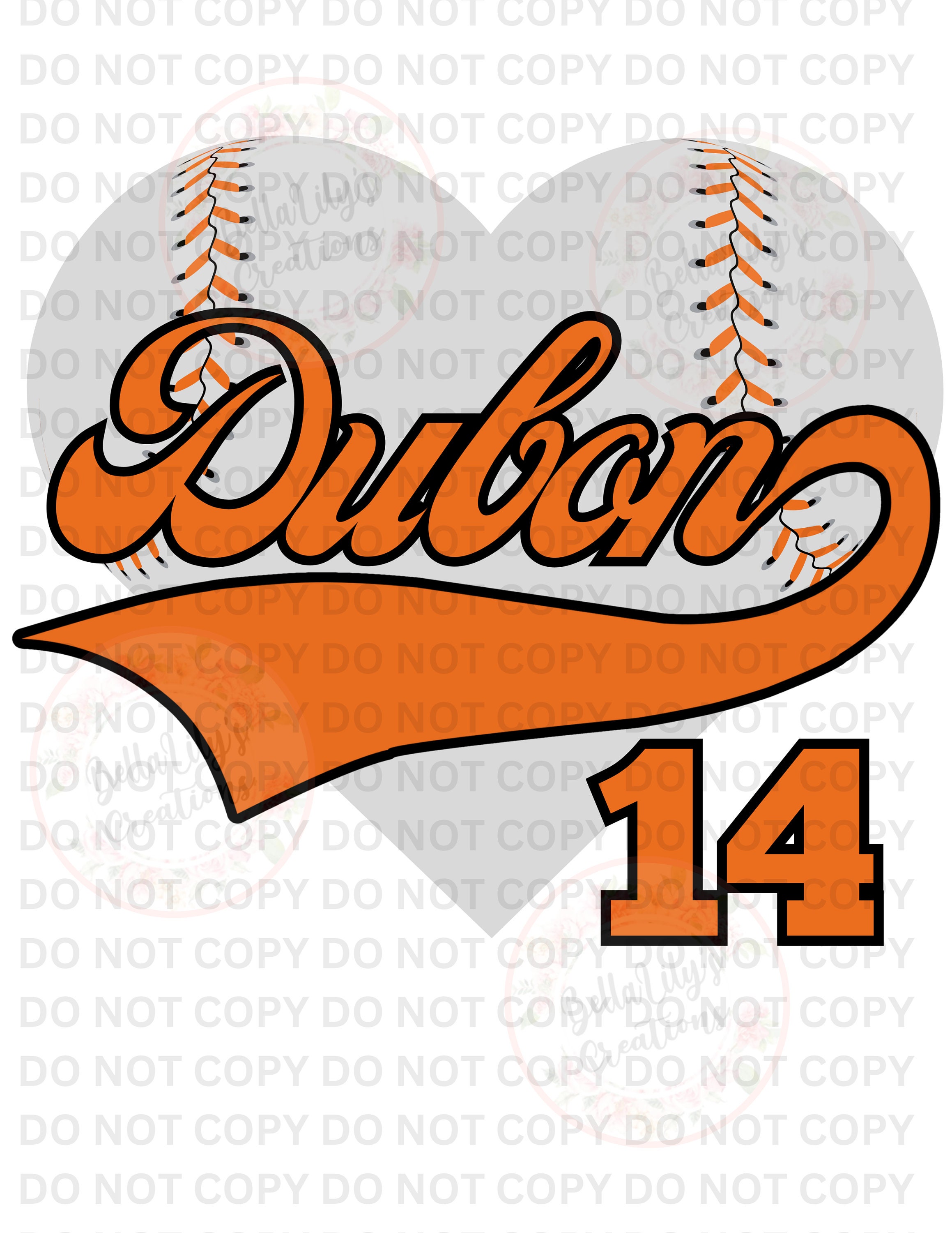 Astros Dubon Design PNG - Etsy