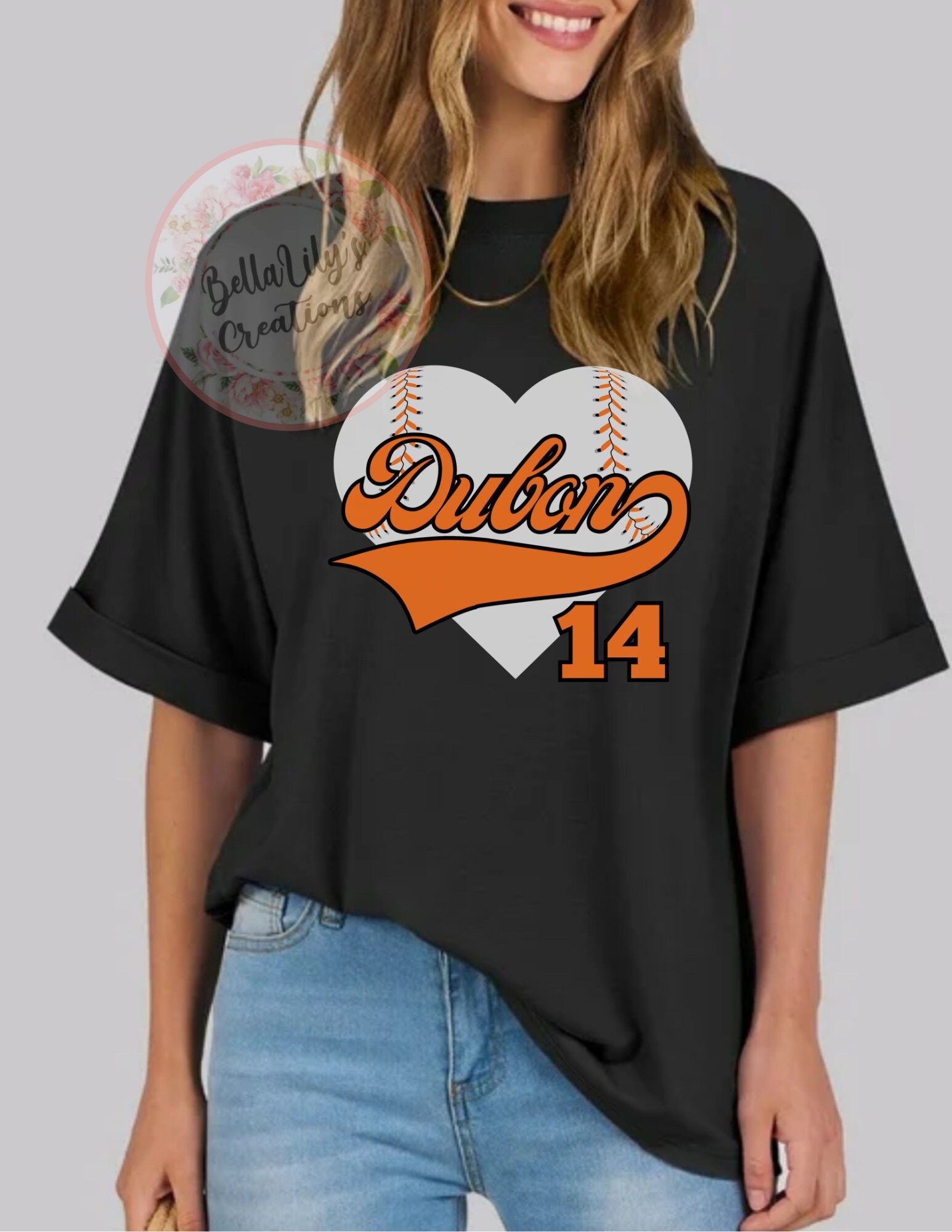 Astros Dubon Design PNG - Etsy