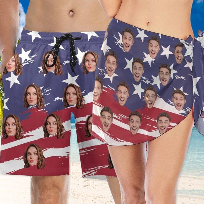 Swimsuit Cover for Swimming - Etsy