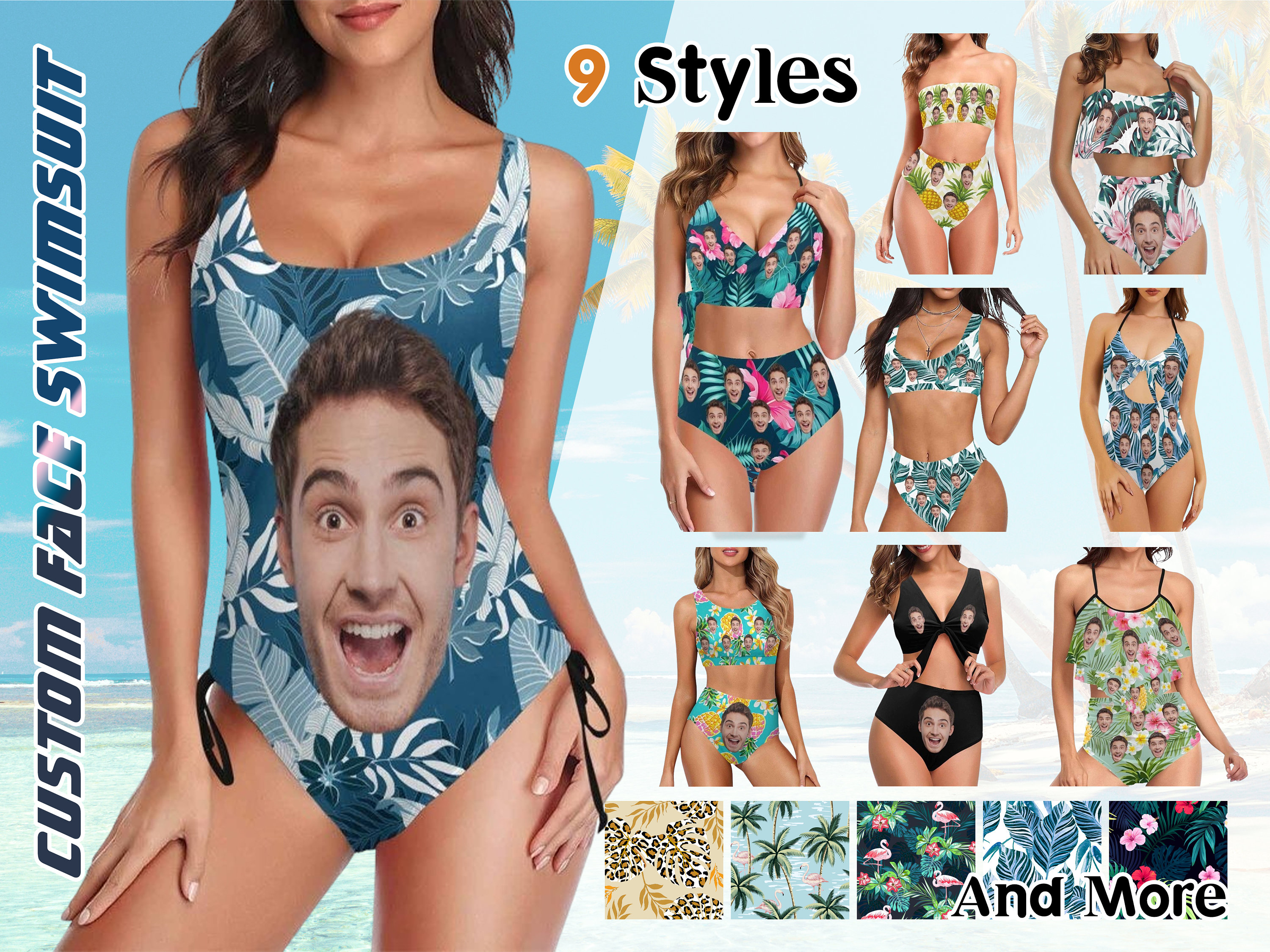 Most Outrageous Celebrity Swimsuits Iconic Scandalous, 57% OFF Most Outrageous Celebrity Swimsuits Iconic Scandalous, 57% OFF