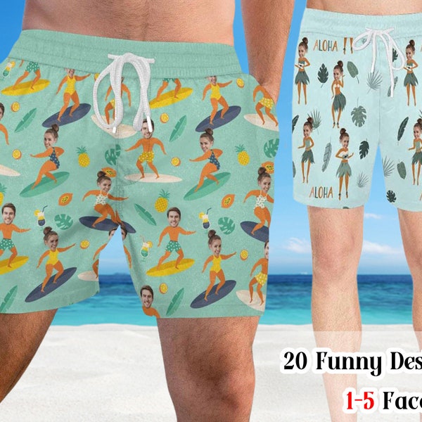 Funny Men Speedos - Etsy
