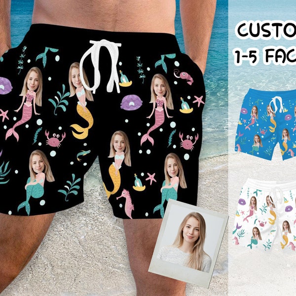 Funny Mens Speedo - Etsy