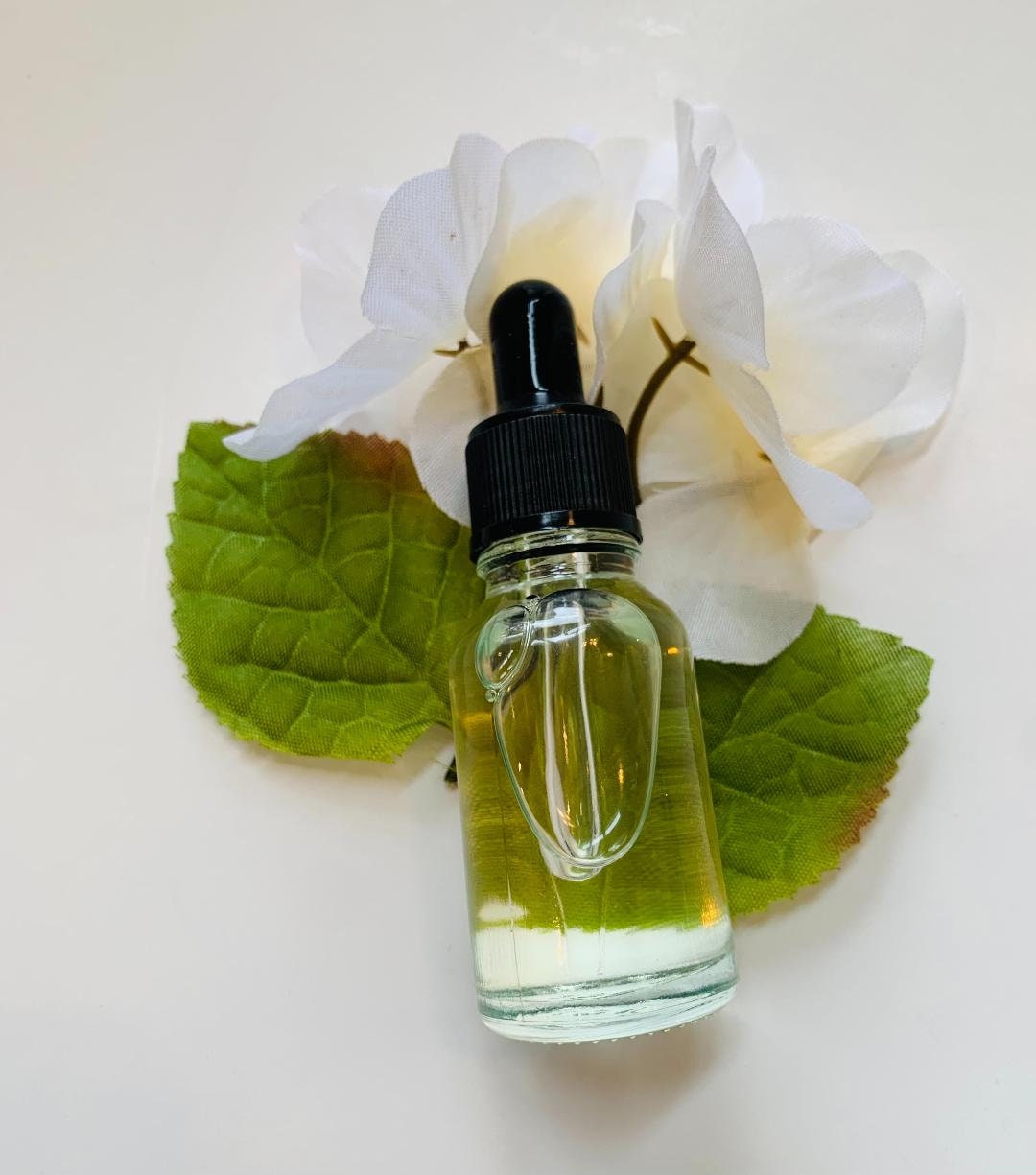 Foot Pampering Gift, Foot Care Box, Pedicure Gift Box, Self Care Gift ...