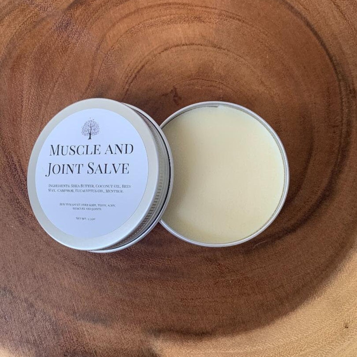 Gift for Men Gift Box for Men Self Care Gift Box for Him - Etsy