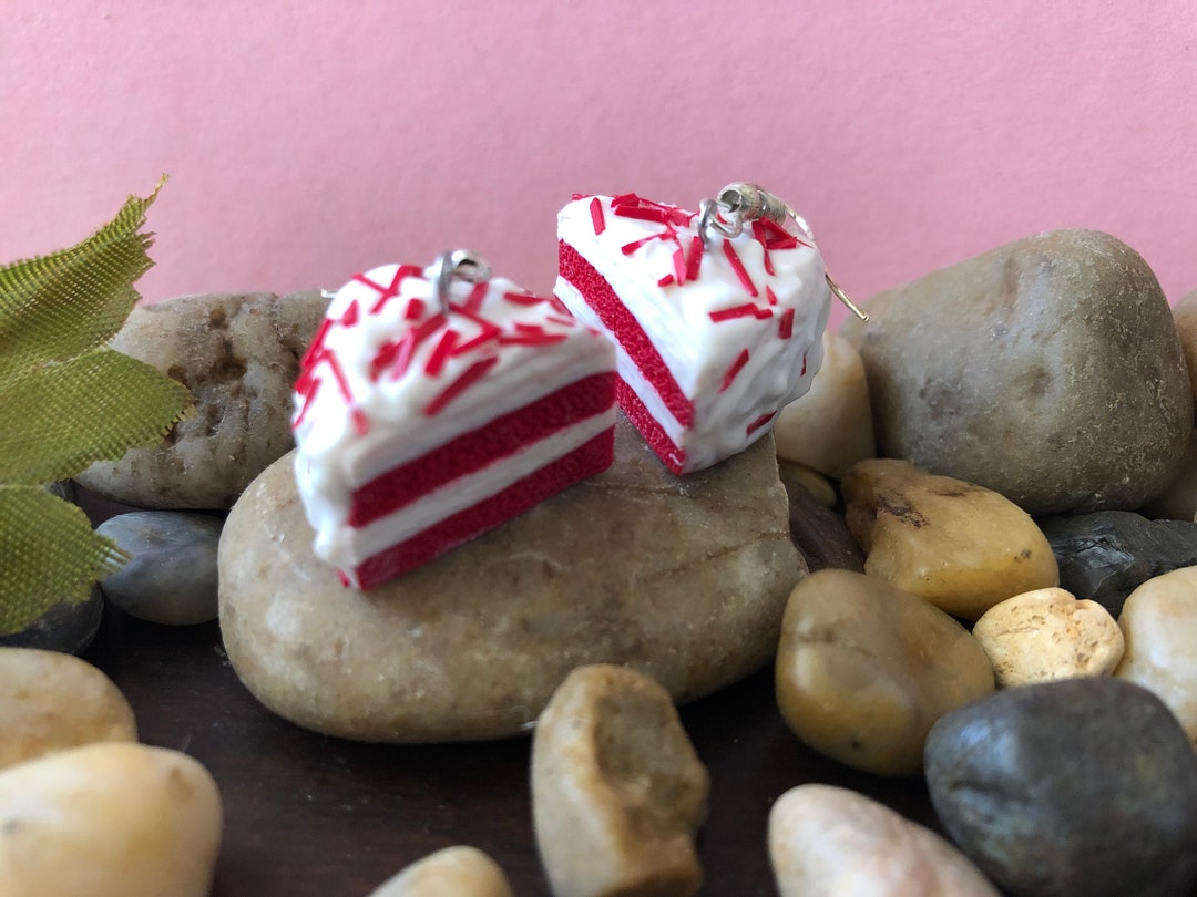 My Favorite Cake - Etsy
