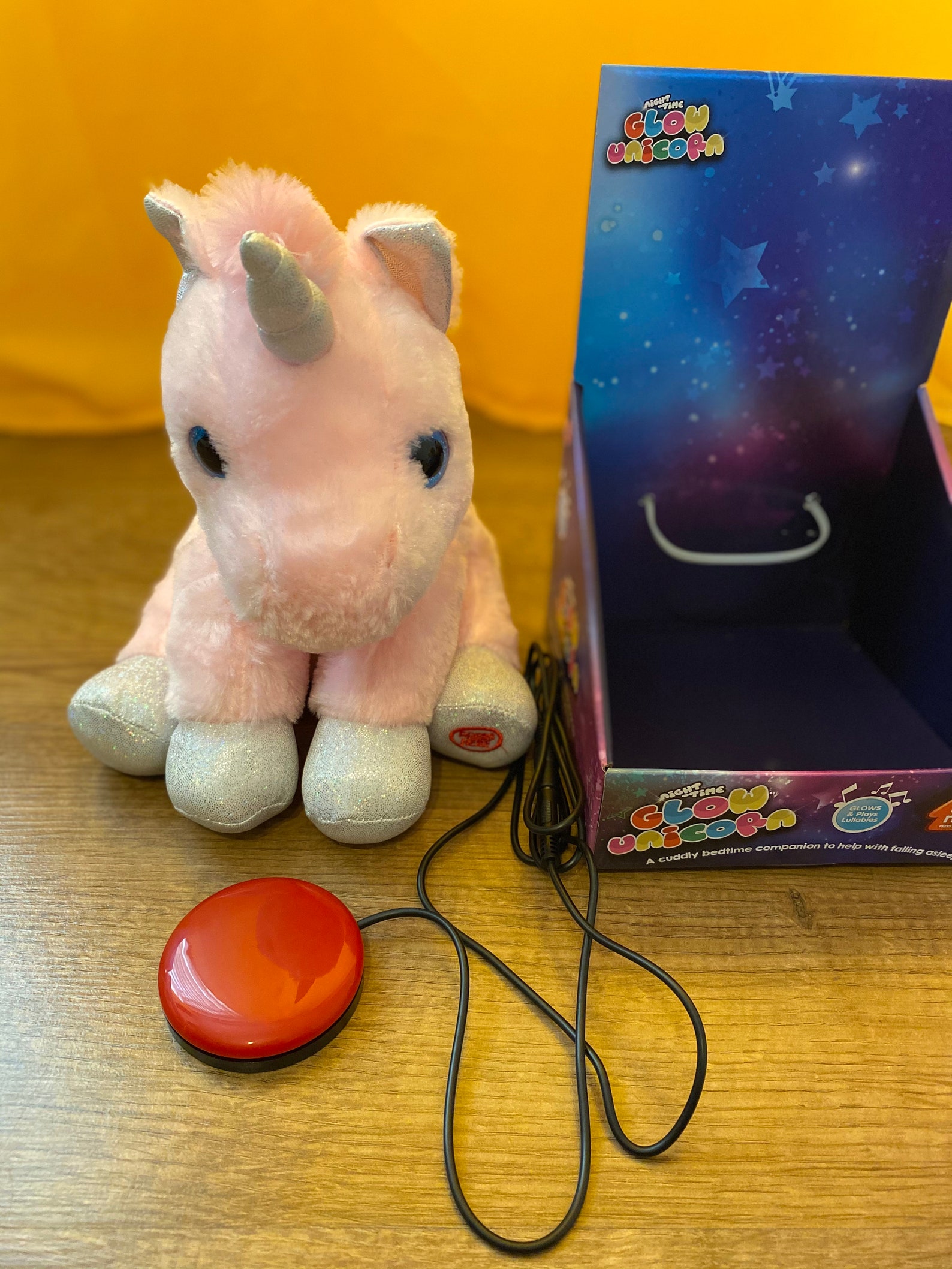 Switch adapted toy special needs | Etsy