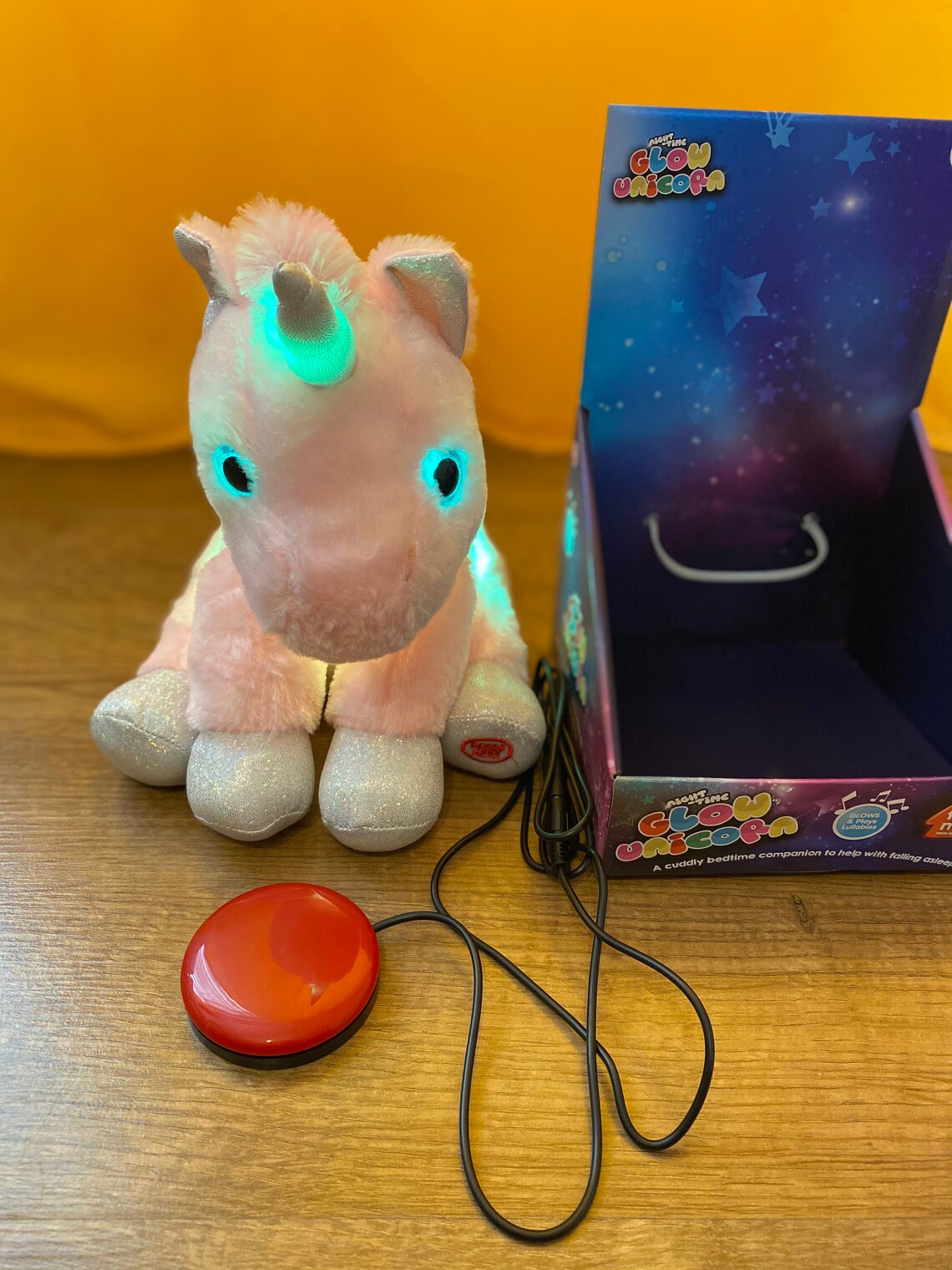 Switch adapted toy special needs | Etsy