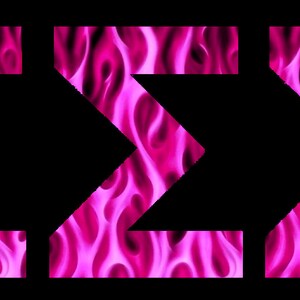 Sigma Sigma Sigma tri-sigma Letters PNG Set of 8 - Etsy