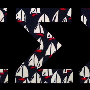 Sigma Sigma Sigma tri-sigma Letters PNG Set of 8 - Etsy