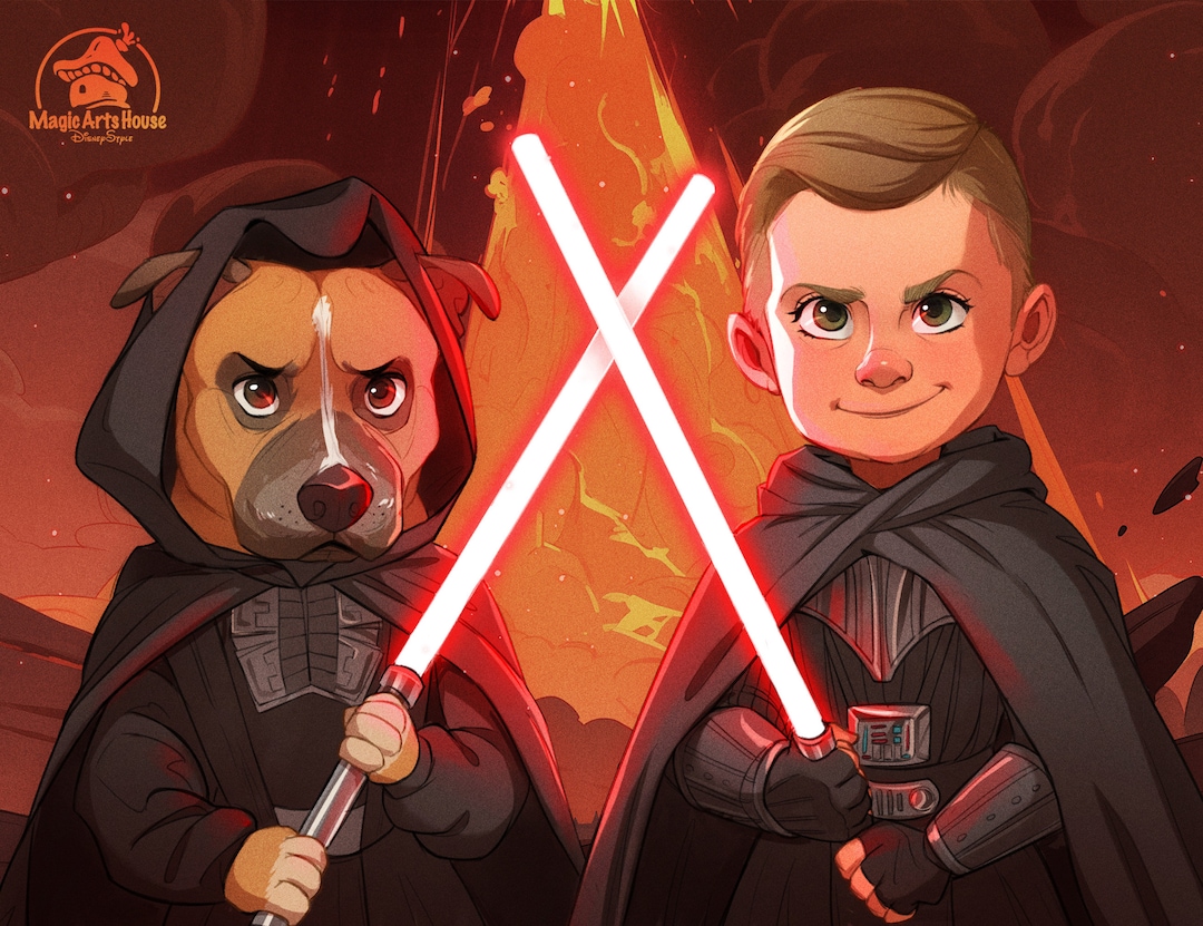 Disney Evil Characters, Cosplay, Cosplay Illustrations, Disney Drawing ...