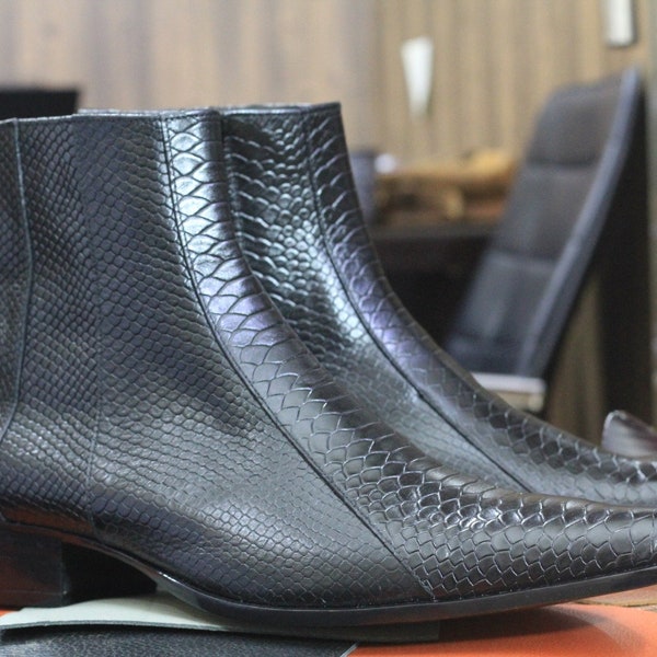 Cuban Party - Etsy UK