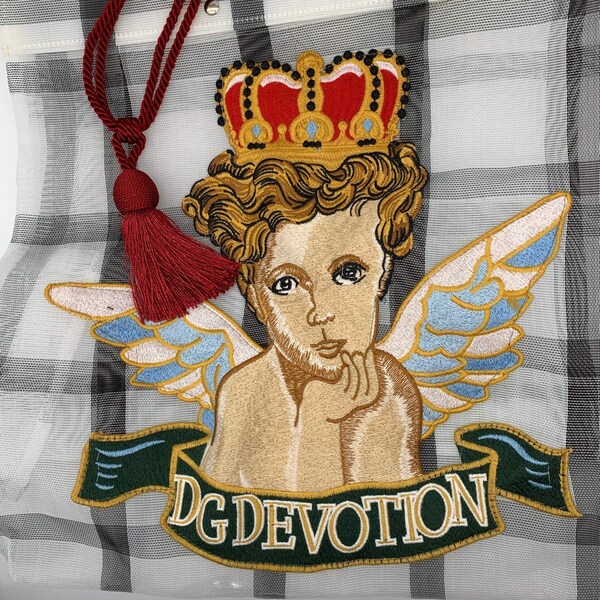 Crown Patches - Etsy