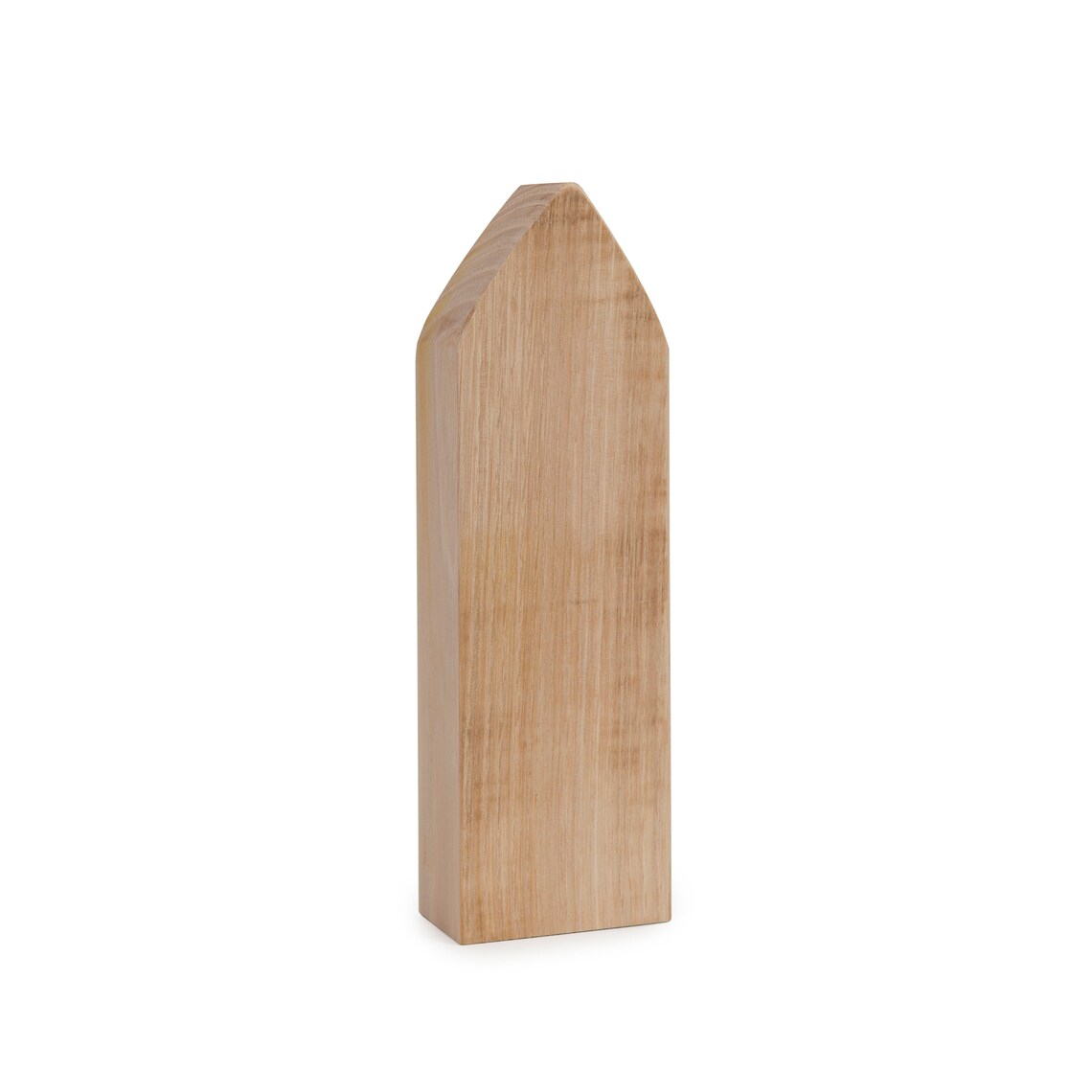 Tailors Clapper Pressing Tool Iron Sewing - Etsy