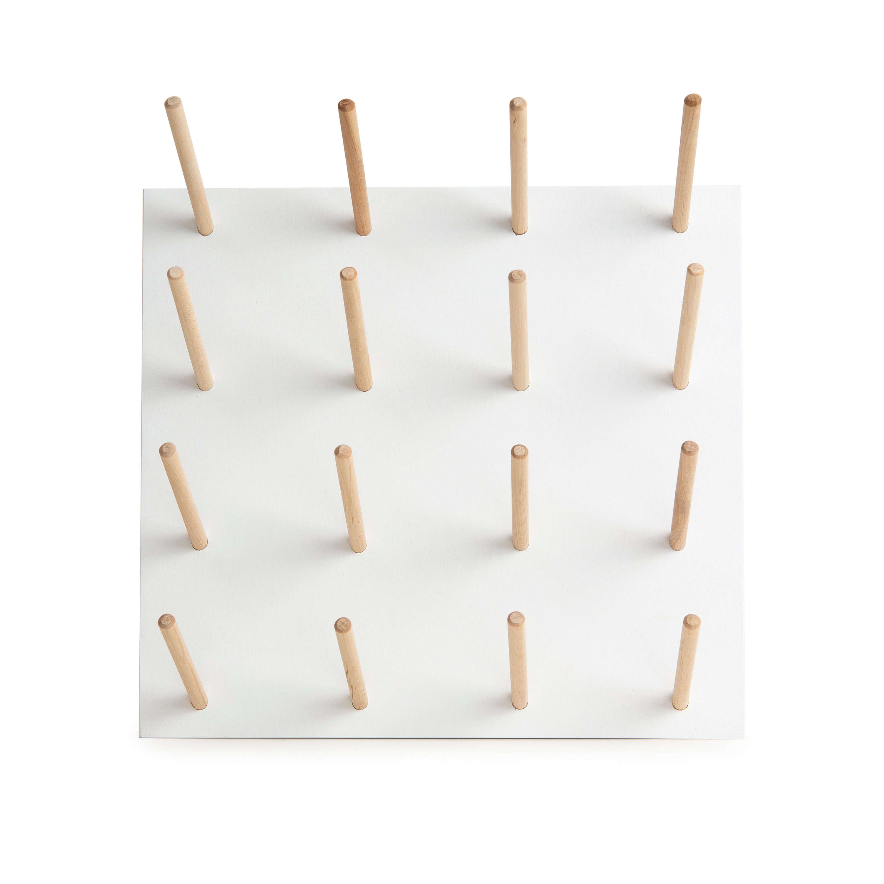 Overlocker Serger Thread Spool Storage Rack Sewingroom - Etsy UK