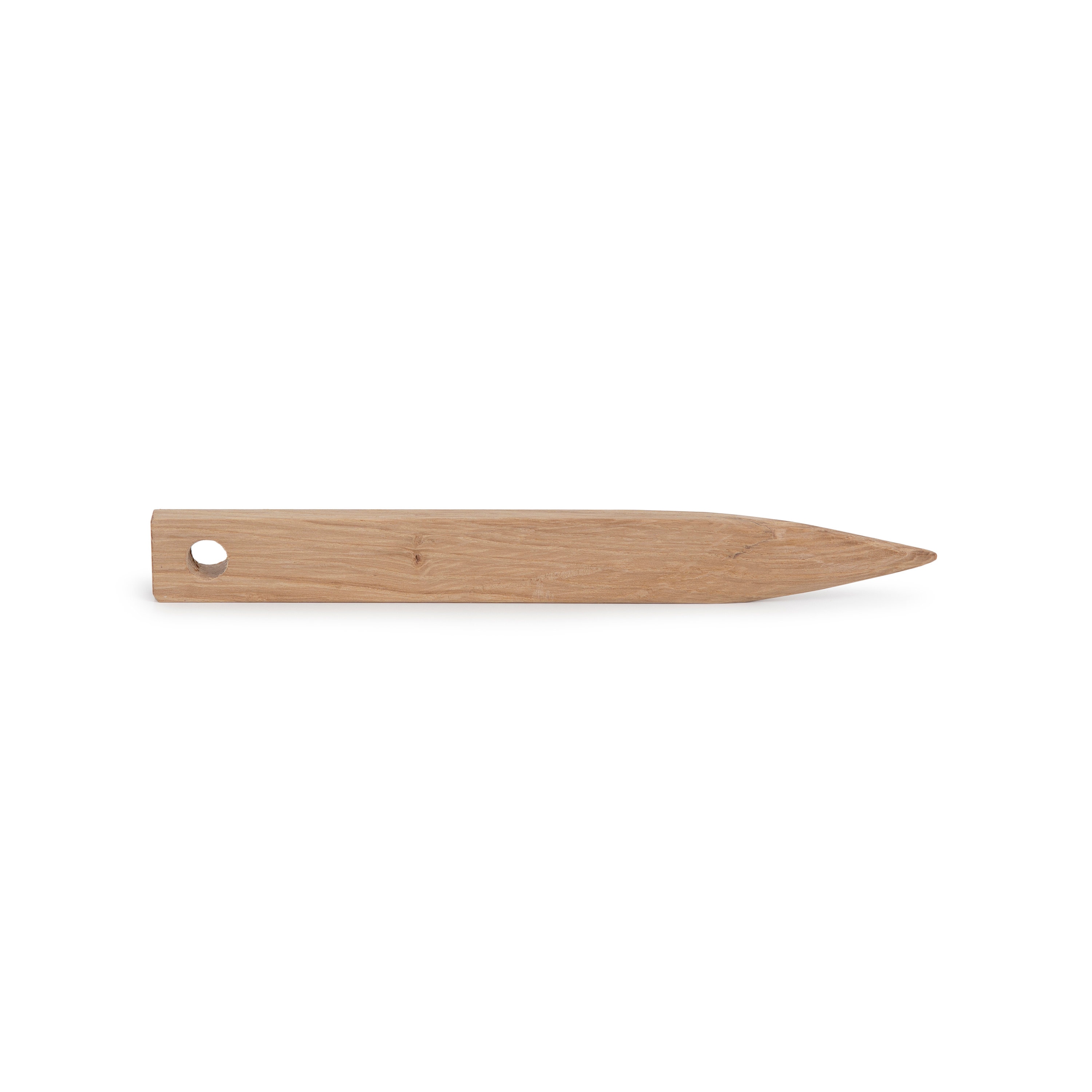 Point Turner & Seam Creaser Wood Sewing Pressing Tool - Etsy