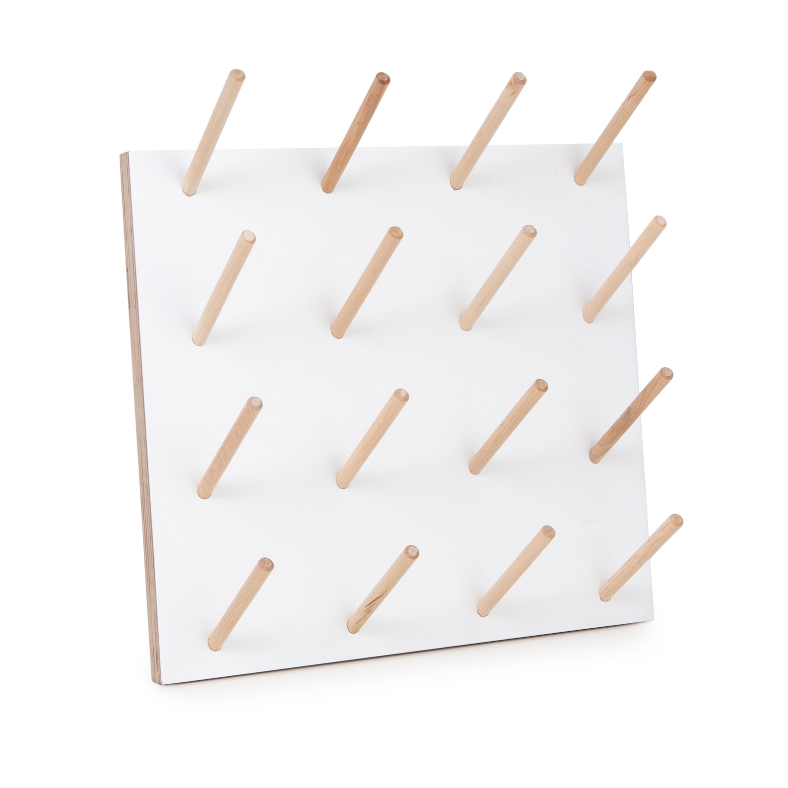 Overlocker Serger Thread Spool Storage Rack Sewingroom - Etsy