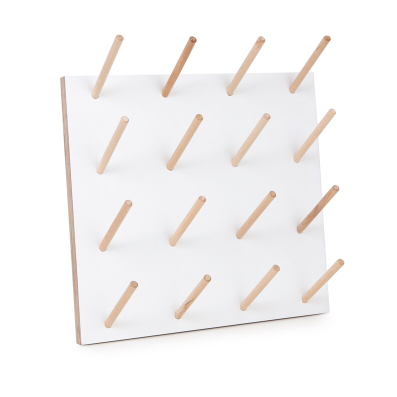 Overlocker Serger Thread Spool Storage Rack Sewingroom - Etsy