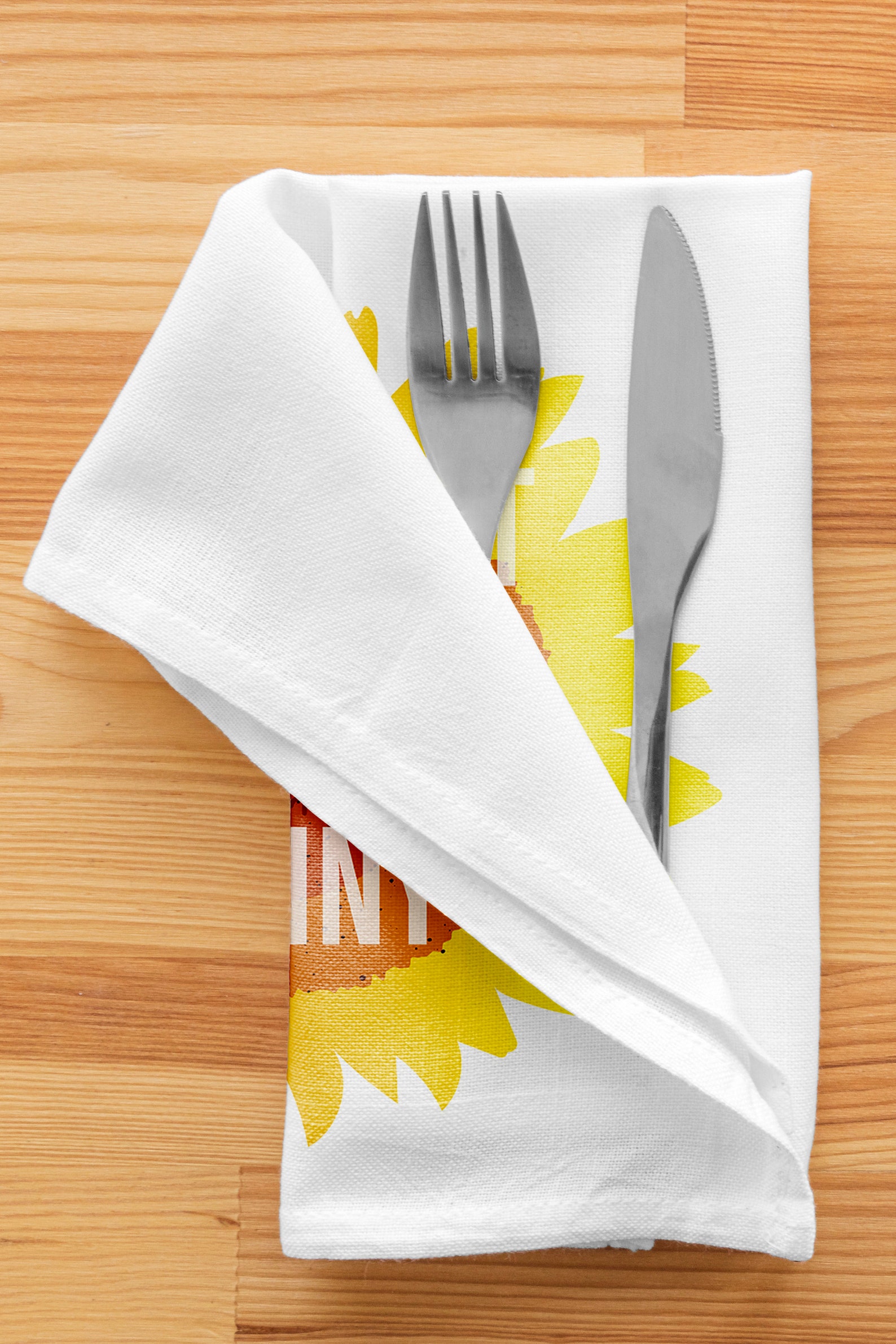 Tuch Servietten Tisch Servietten Tisch Linien Baumwolle Tisch | Etsy