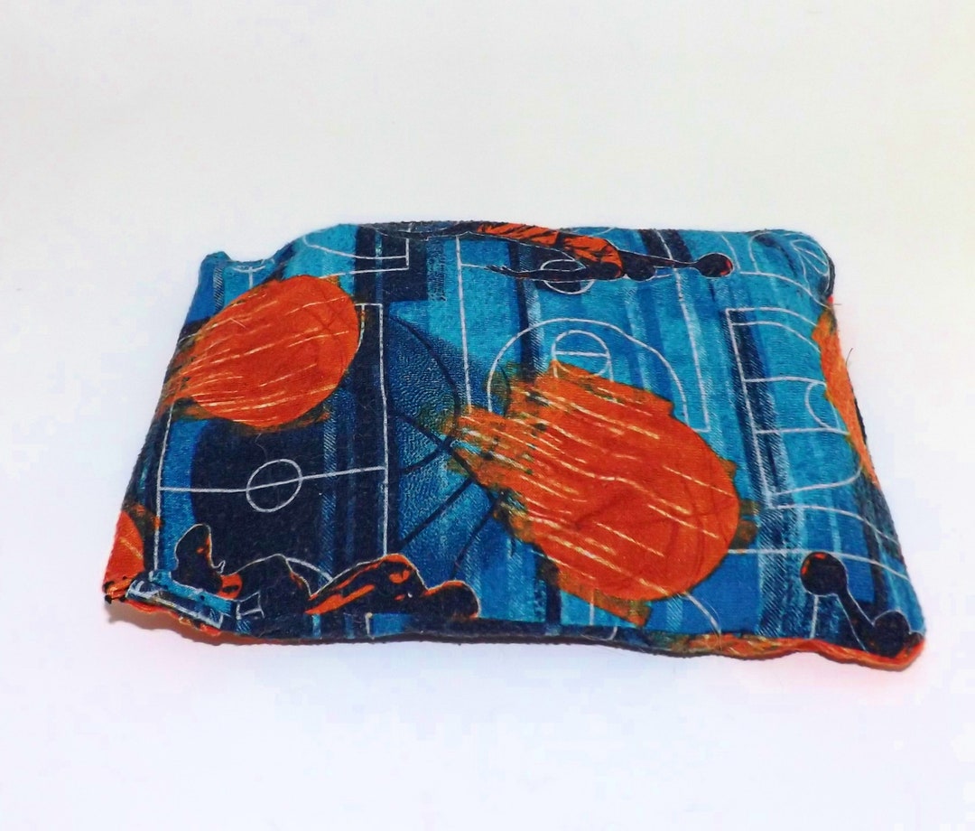 Bean Bag Heating/ Cold Packs - Etsy