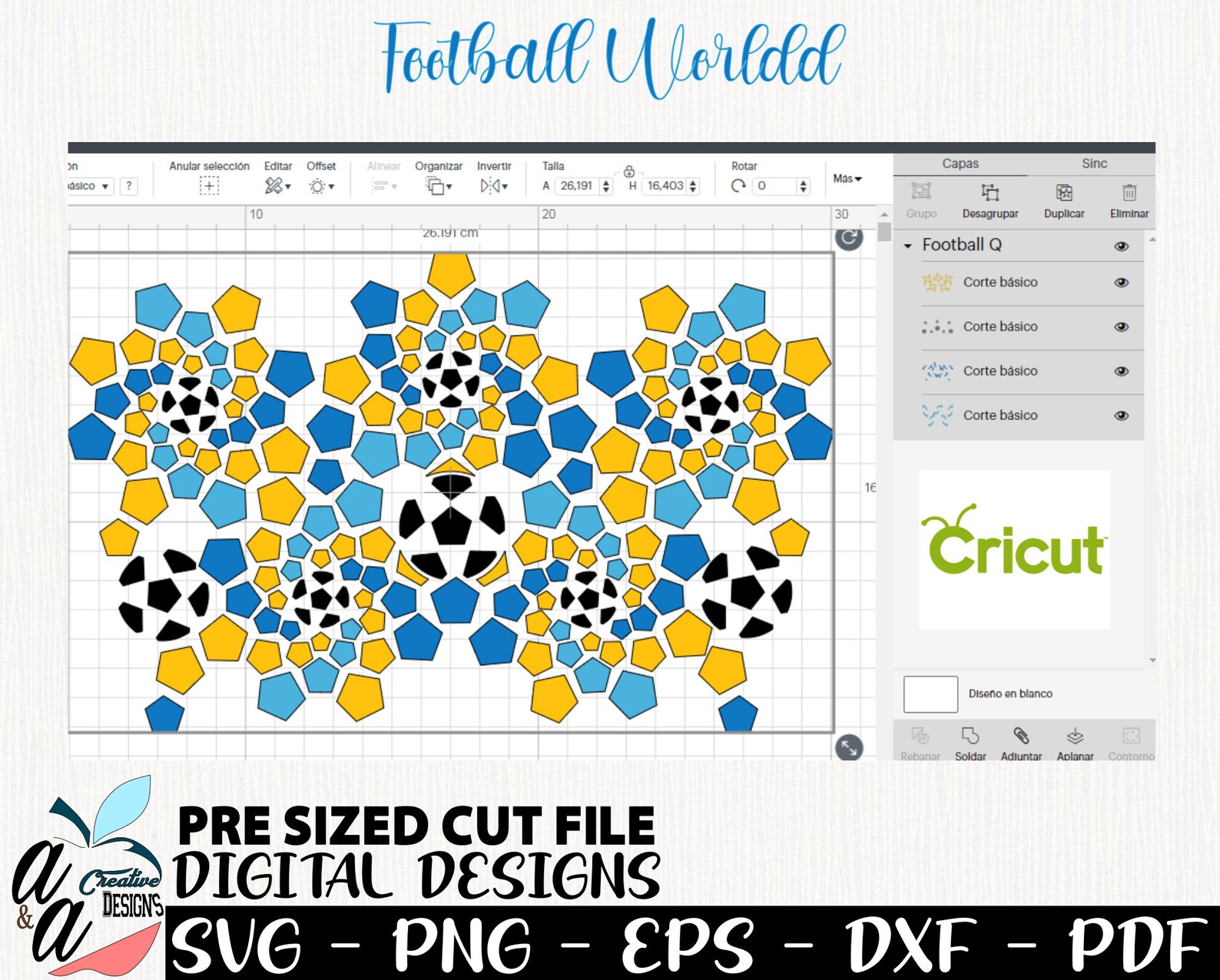 Football Svg Soccer 24 Oz World Cup Football Club Svg - Etsy