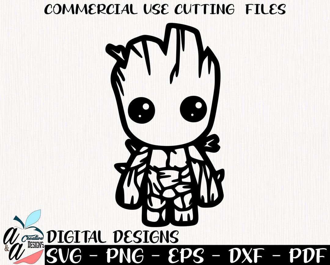 Guardians Svg Design, Guardian Svg, Guardian Png, Tree Png, Friend Svg ...