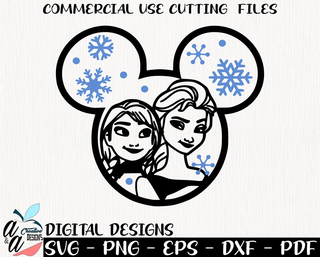 Princesa svg, Hermanas png, hermosa princesa svg, muñeca svg, reina svg ...