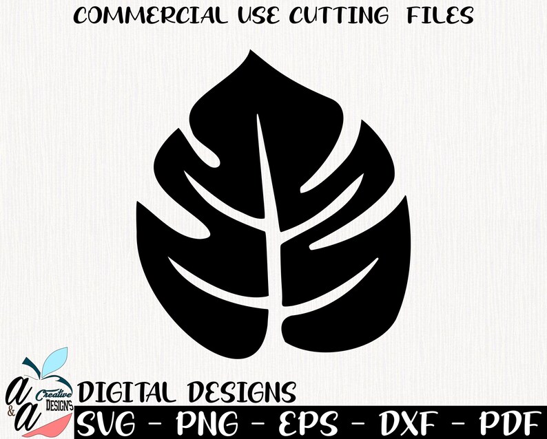 Sheet Svg Nature Svg Sheet Svg Design Tree Svg Mouse Png - Etsy