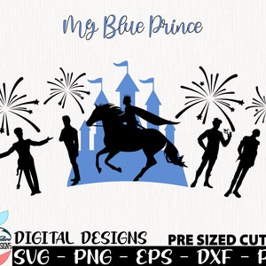 The Prince Svg, Princes Svg, Princes Svg Cup, Love Svg Cup, Prince Cup ...