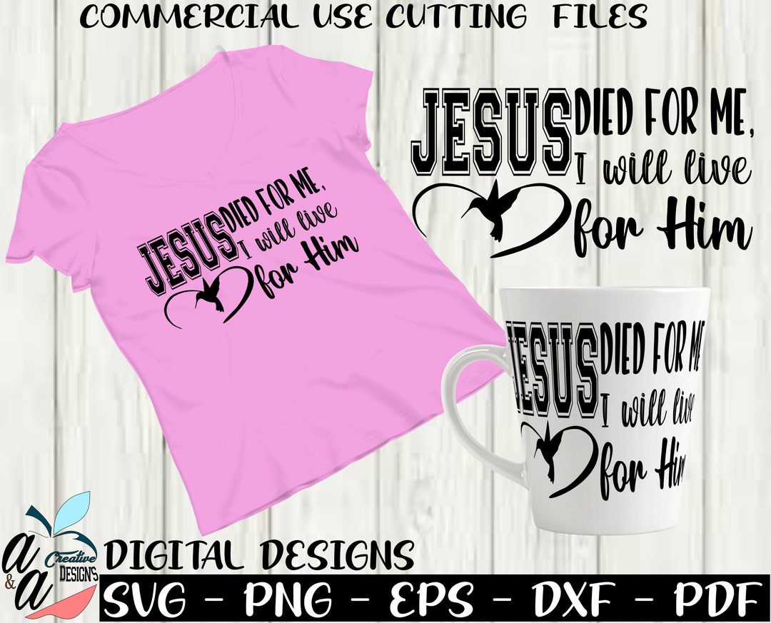 Jesus Svg God Svg My God Svg Png I Love Jesus Svg Png - Etsy