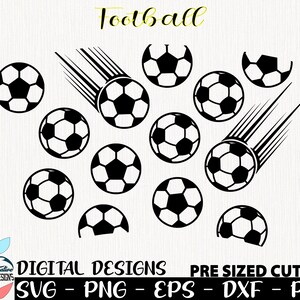 Football Cup 24 Oz, Soccer Svg, Soccer Cup, Svg Design, Game Svg ...