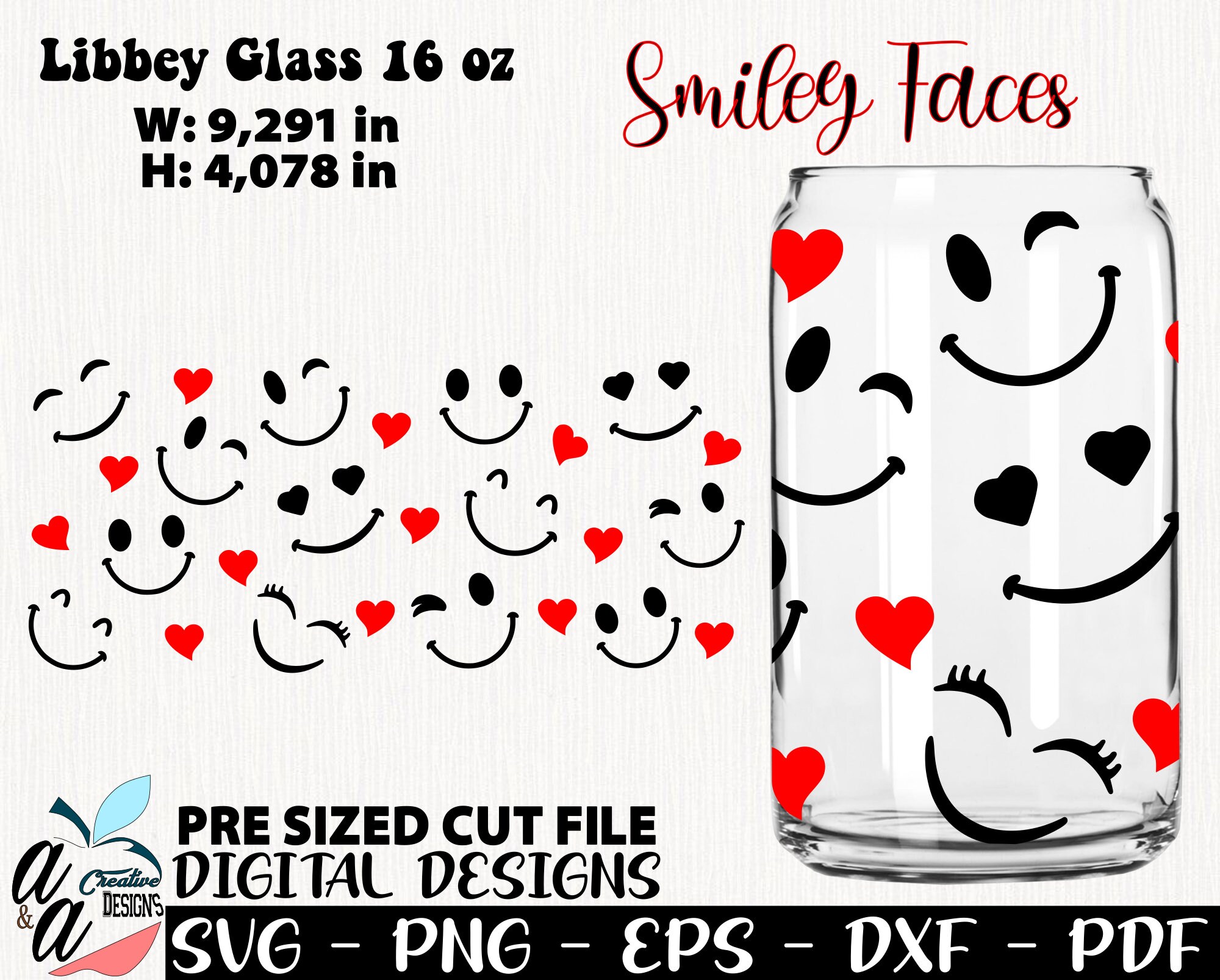 Emoticons Svg Cap Glass Svg Cute Faces Svg Smilies Design - Etsy