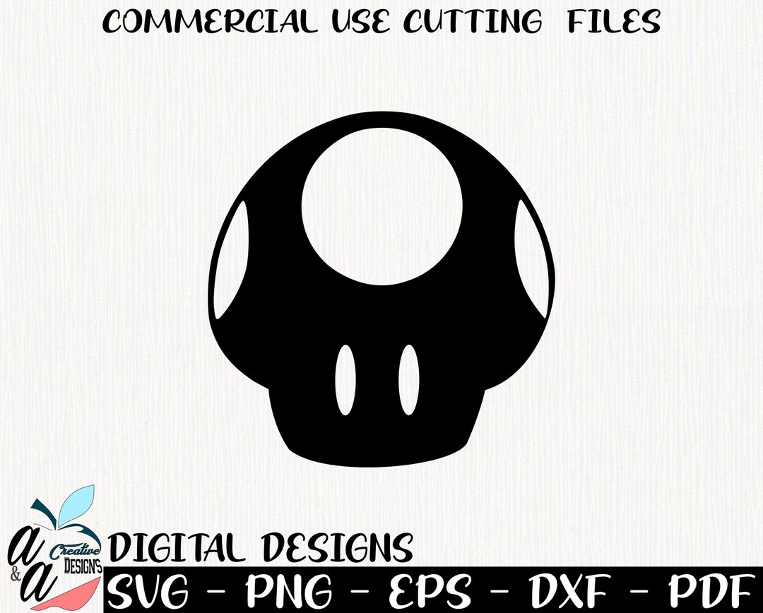 Diseño de hongo svg, hongo negro svg, hongo png, hongo png, hongo svg ...