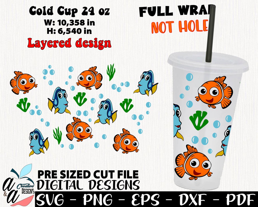 Sea World Svg, Sea Svg, Sea World Design, Sea World Design, Sea World ...