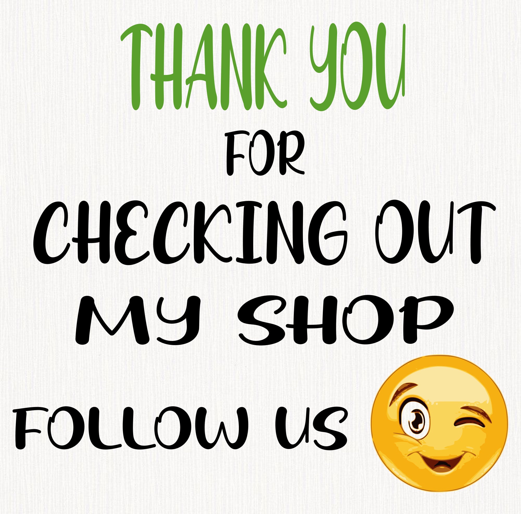 I Am Groot Cup 24 Oz Galaxy Svg Movie Cup Groot Full Wrap - Etsy