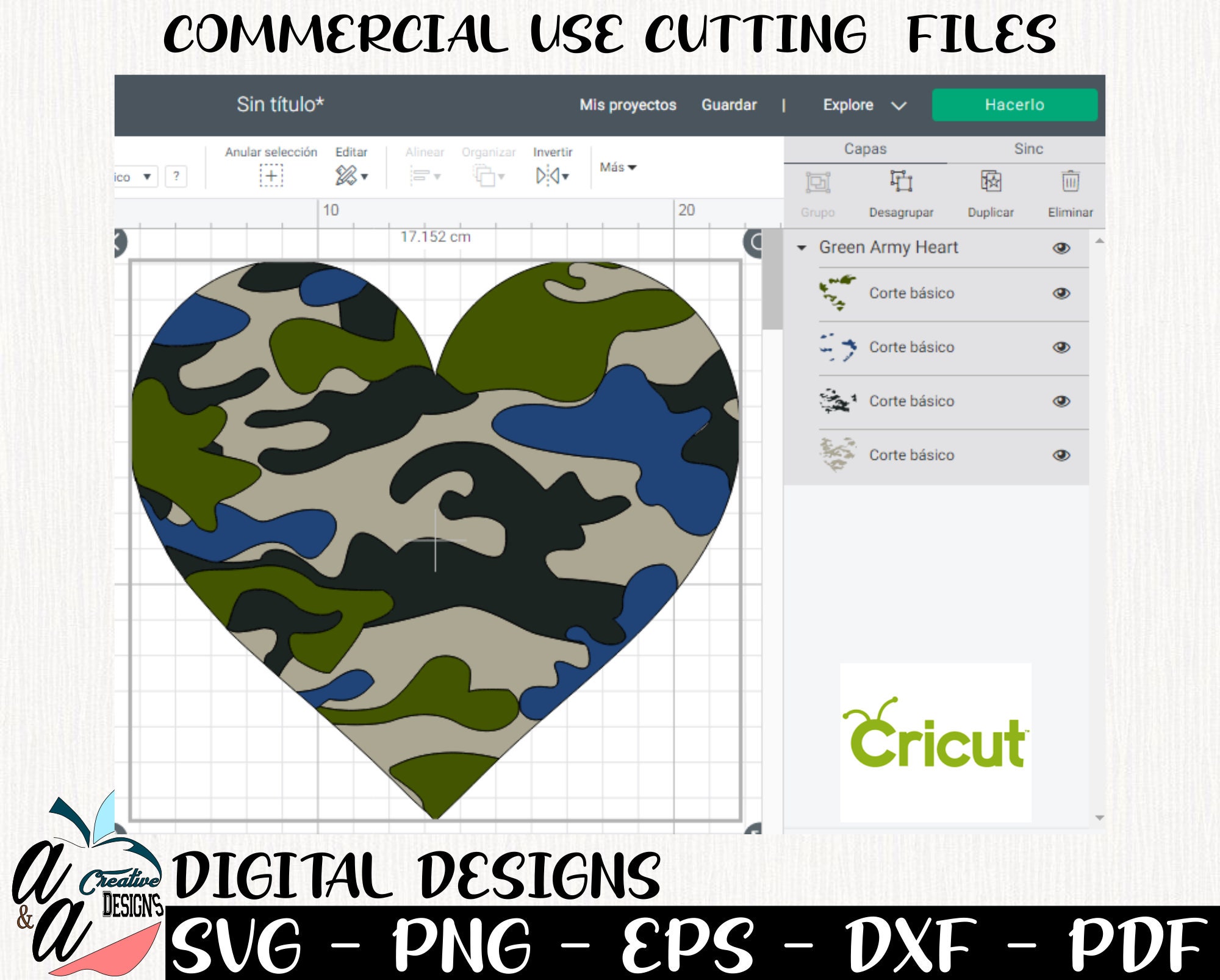 Army Heart svg Heart svg Heart svg Army Heart png Heart | Etsy