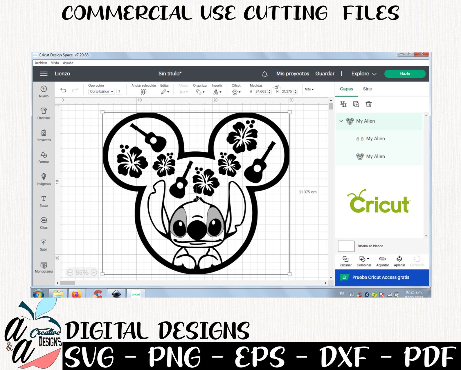 Alien Svg My Favorite Alien Svg Magic World Png Family Svg - Etsy