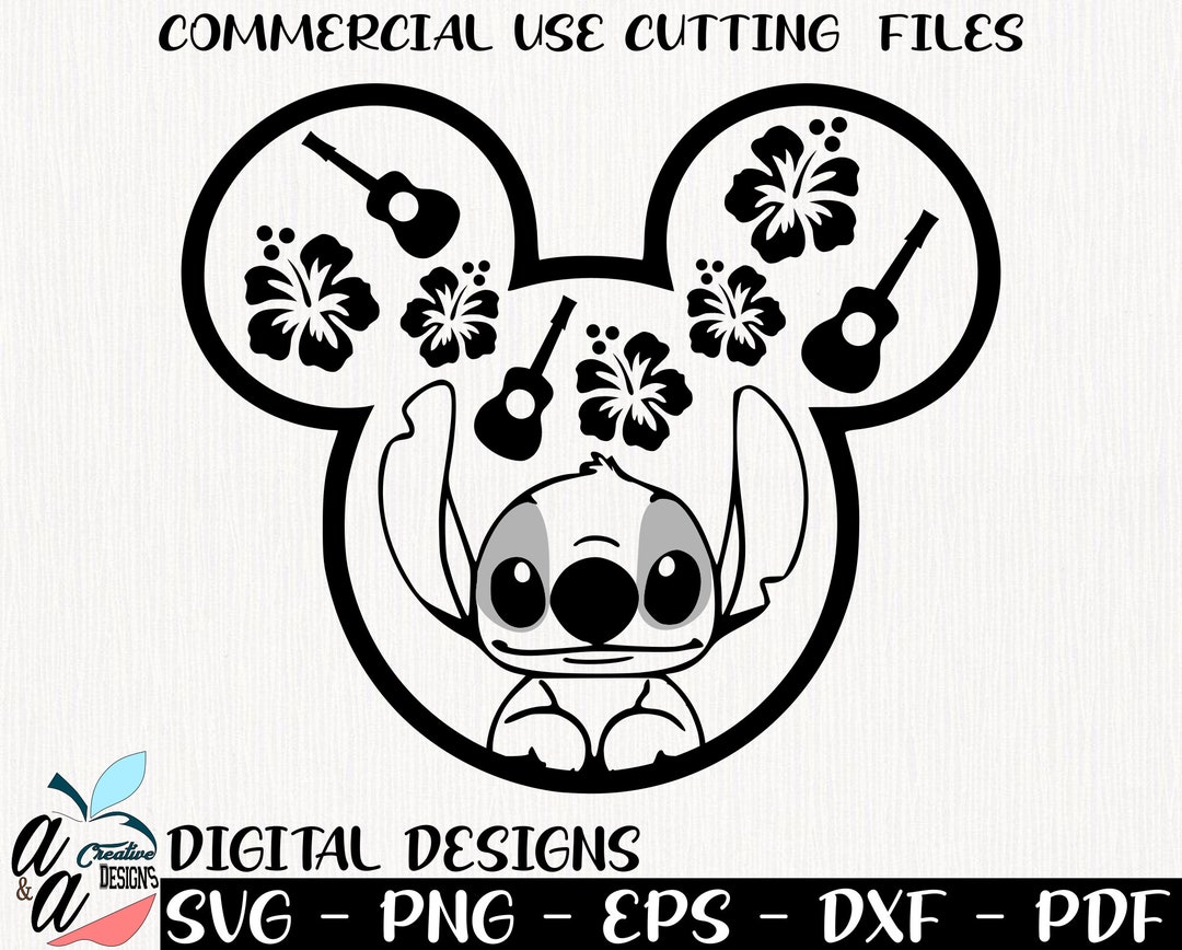 Alien Svg, My Favorite Alien Svg, Magic World Png, Family Svg ...