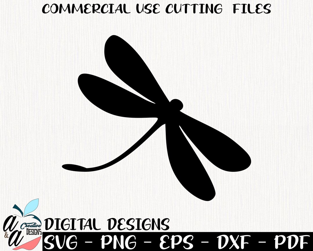 Dragonfly Svg, Nature Svg, Dragonflies Svg Design, Airplane Svg, Dragon ...
