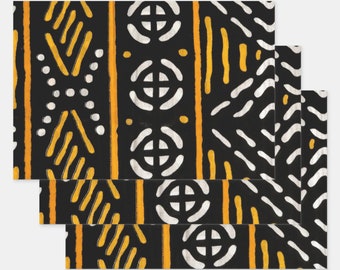 History Wrapping Paper - Etsy