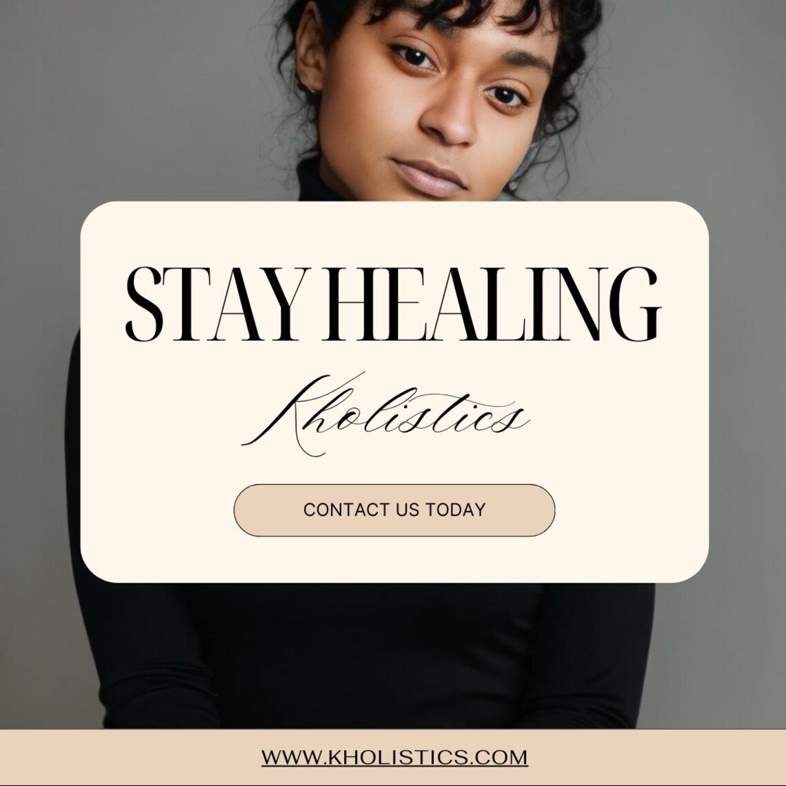 Birthchart Reading| Holistic Astrology - Etsy