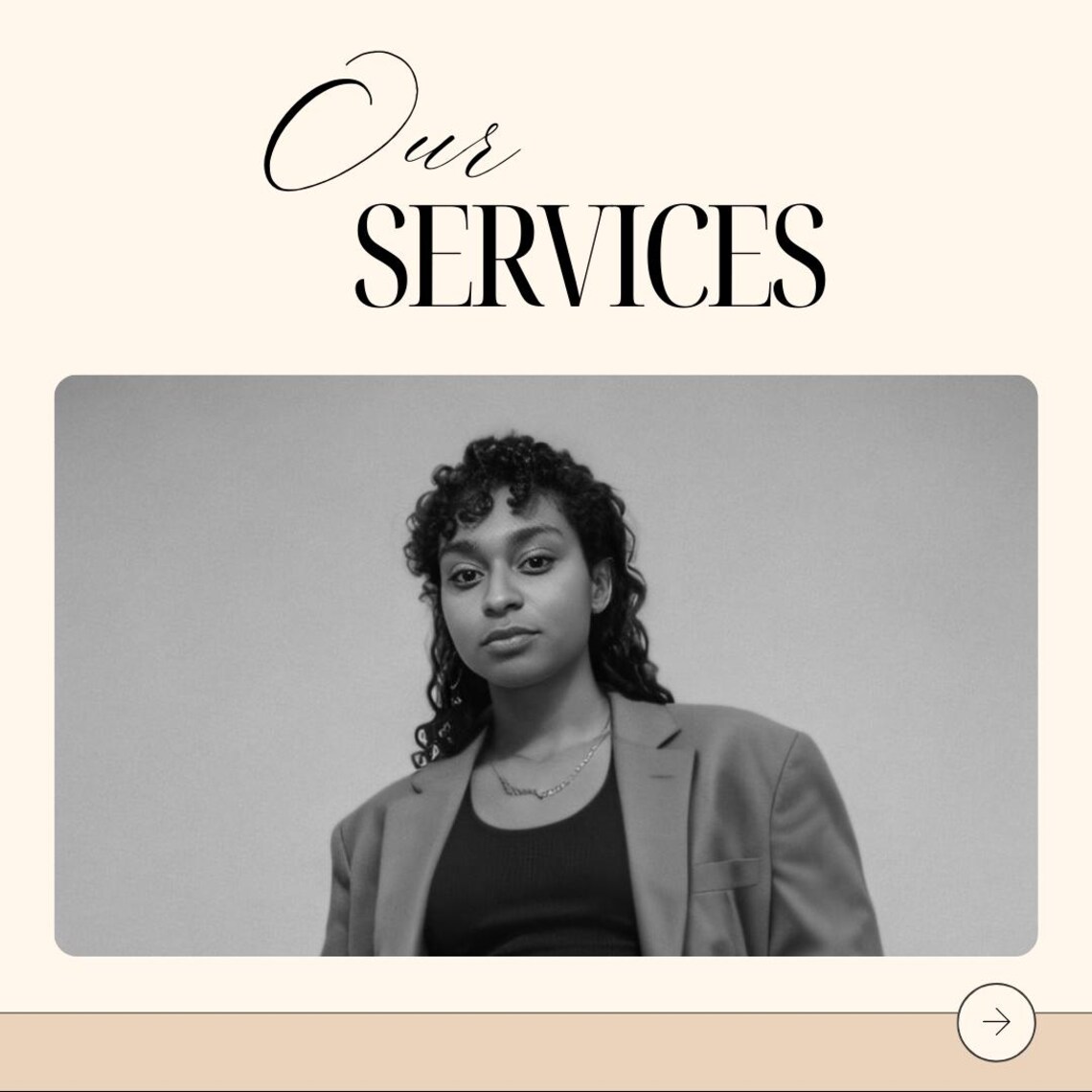 Birthchart Reading| Holistic Astrology - Etsy