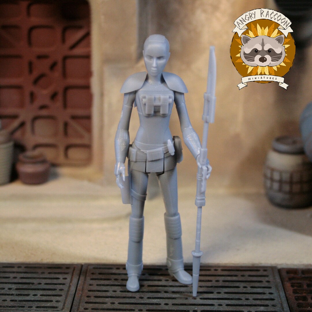 Ketsu Onyo 3.75 Ketsu Onyo 3.75
