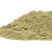Organic Rubbed Sage Leaf Powder - Etsy