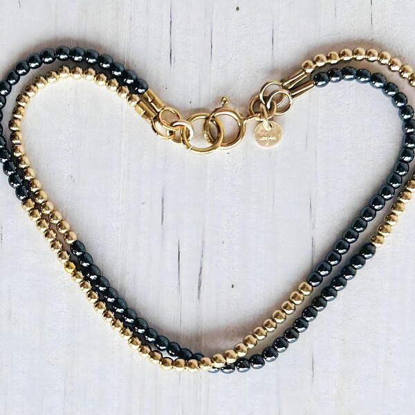 Double R Chain - Etsy