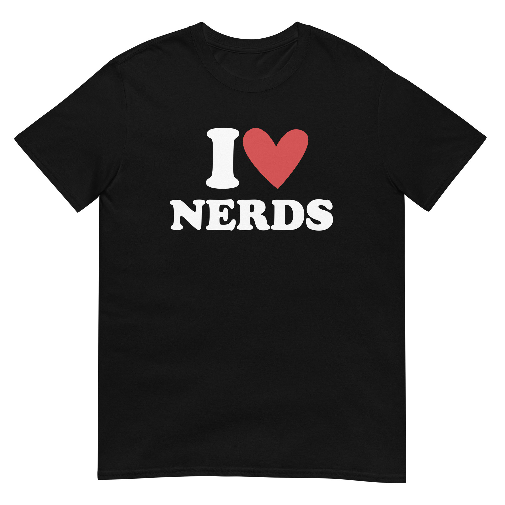 I love nerds shirt, I heart nerds tshirt, i love nerds shirt crop top ...