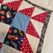 Stop & Go - Etsy