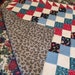 Stop & Go - Etsy
