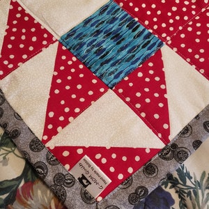 Stop & Go - Etsy