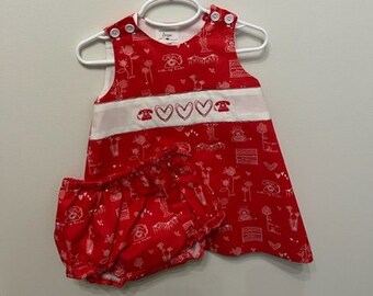 Hello Baby Riley Blake - Etsy